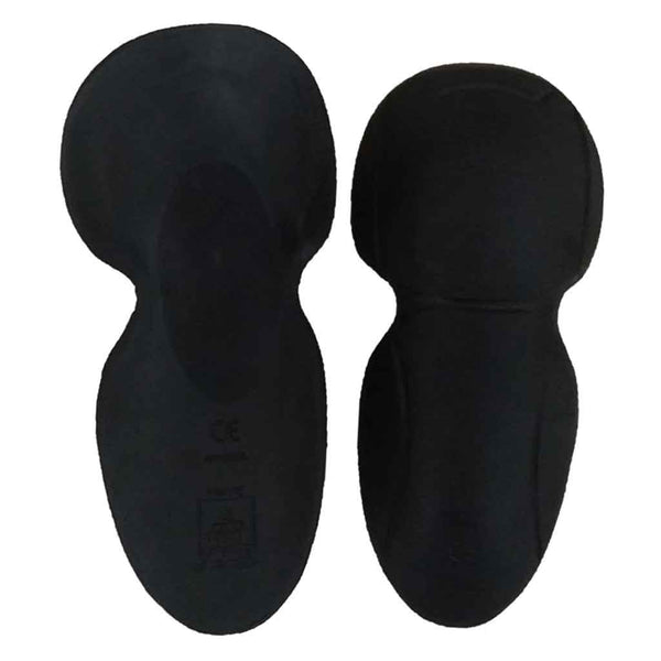 CE Impact Level 1 Moto Body Armour Set for Jacket Shirt Hoody | Gentry ...